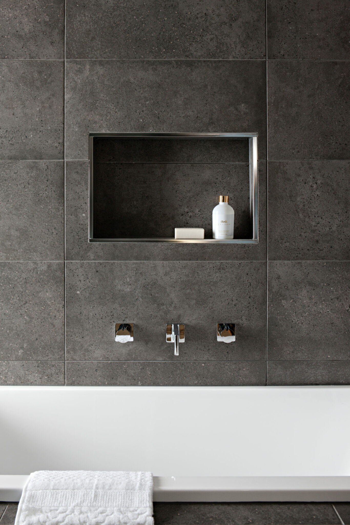Kitchen & Bathroom Renovations Melbourne | Matrix Renovations