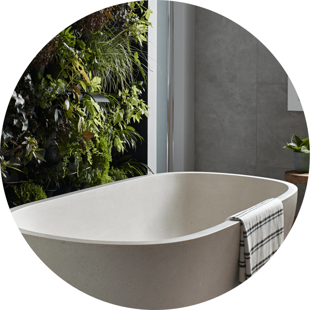 Kitchen & Bathroom Renovations Melbourne | Matrix Renovations